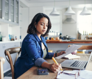 Checking - Dort Financial Credit Union - Serving the State of Michigan