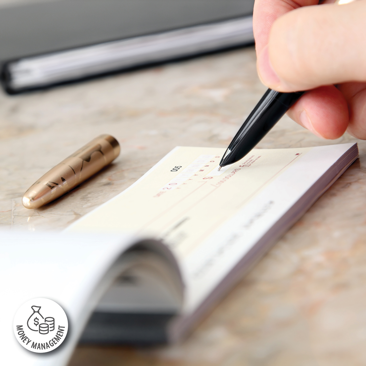 The Benefits of Having a Checking Account - Dort Financial Credit Union