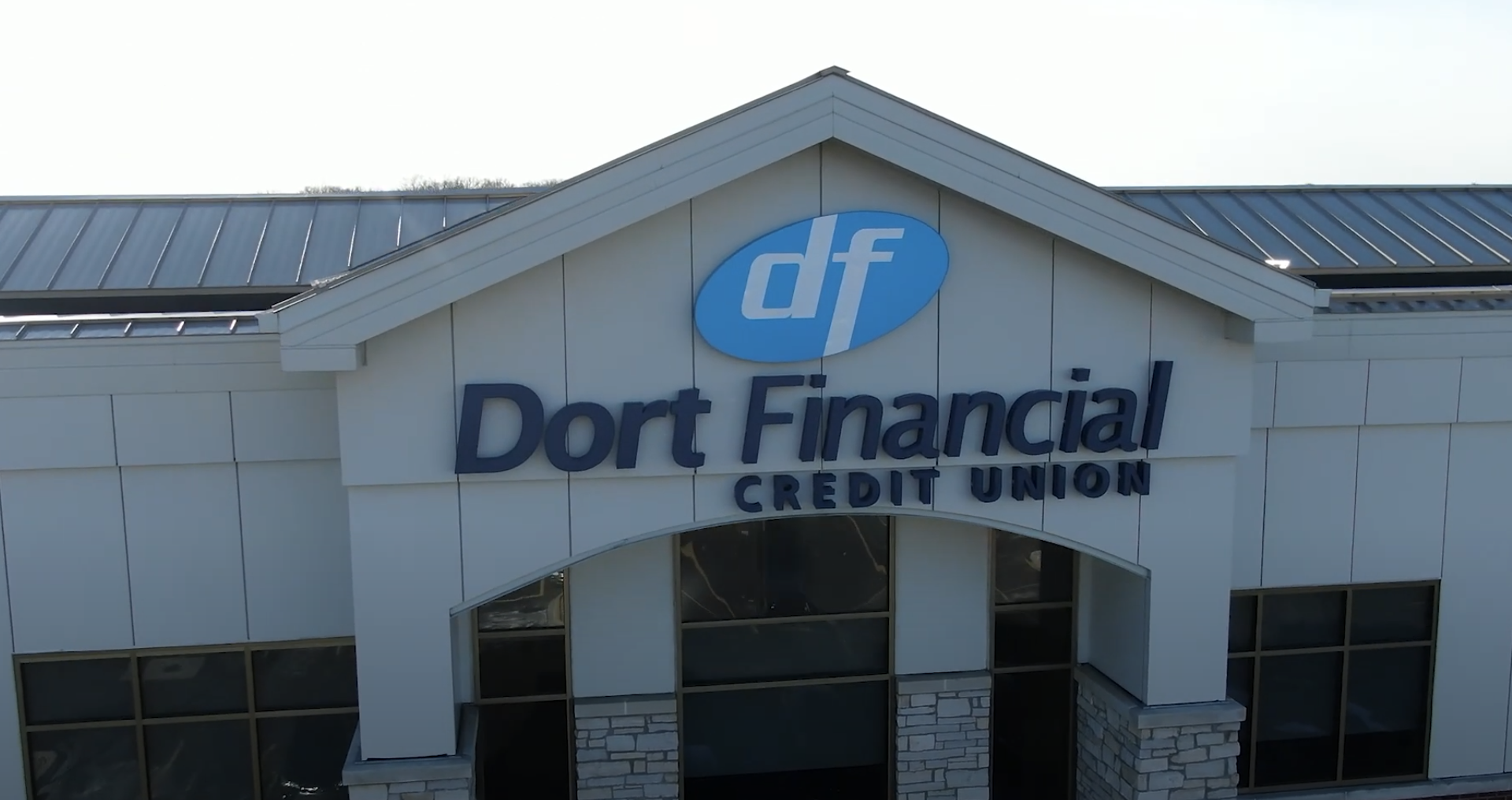 Mission And Motto - Dort Financial Credit Union